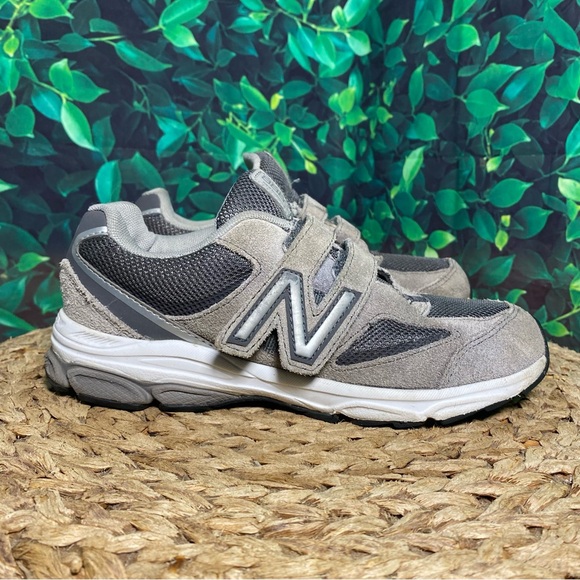 New Balance | Shoes | New Balance 888 Grey | Poshmark